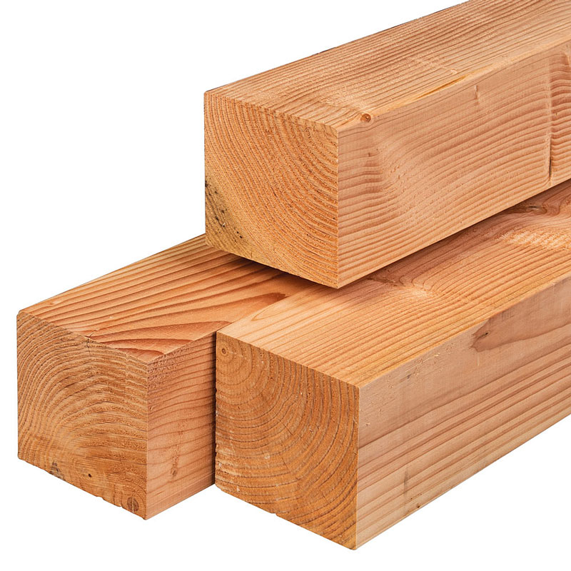 Schommels :: Schommels :: Aanbouwschommel :: Aanbouwschommel douglas of ...